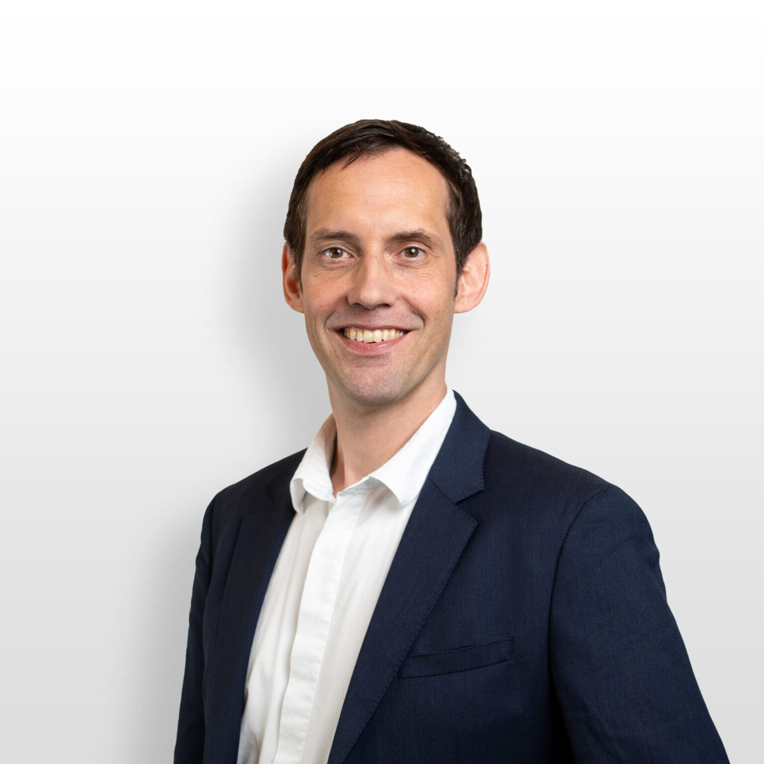 Investment Office - HRK LUNIS Vermögensverwaltung