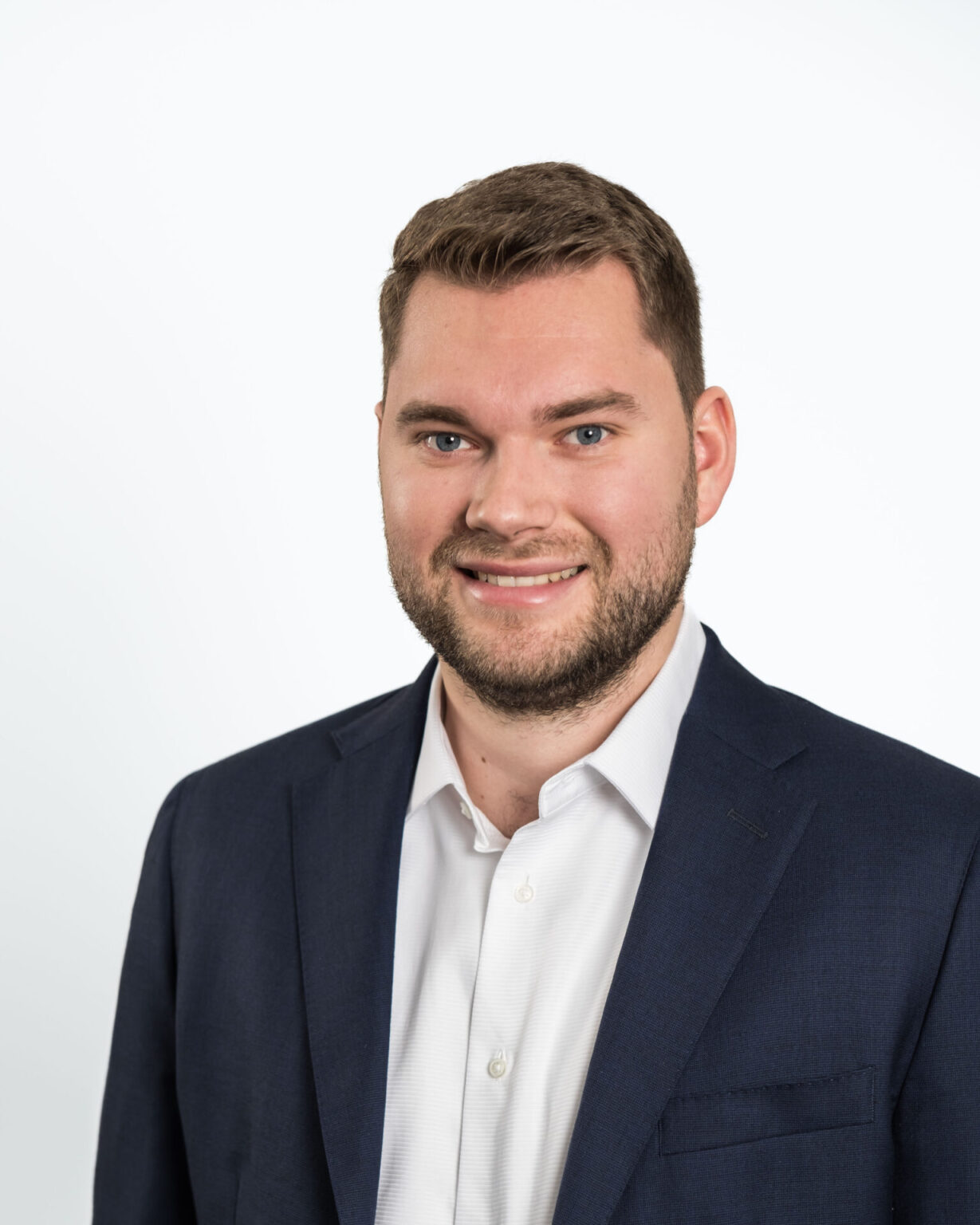 Frankfurt - HRK LUNIS AG