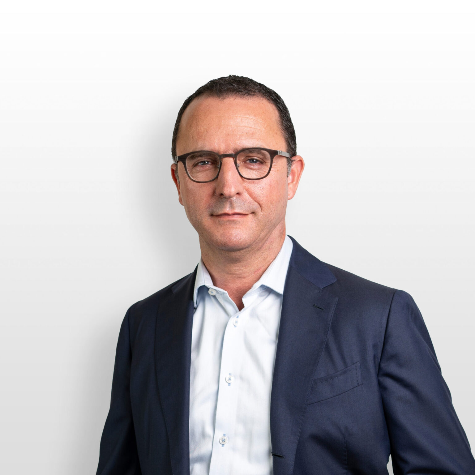 Vorstand & Aufsichtsrat - HRK LUNIS AG